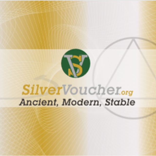Silver Voucher - Director