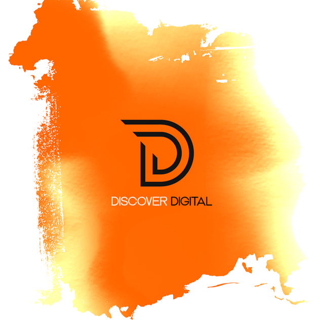 discover-digital