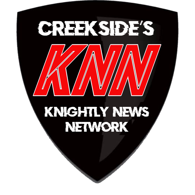 Knightly News Network