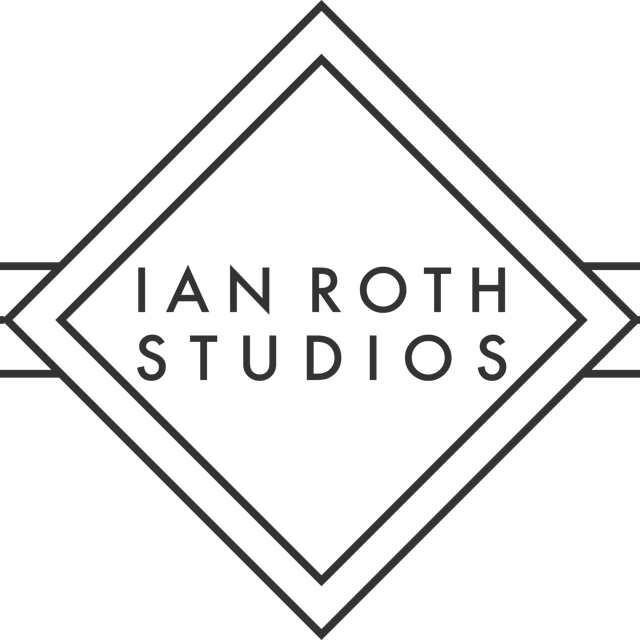 Ian Roth Studios