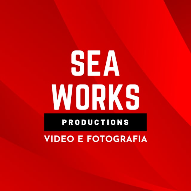 Sea Works - Productions