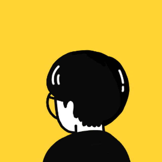 mienar - Animator, Artist & 2D Animator