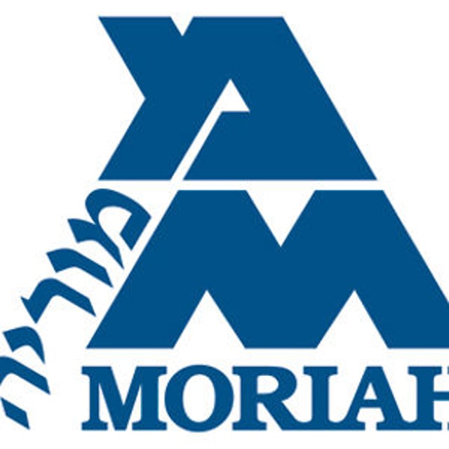 The Moriah School