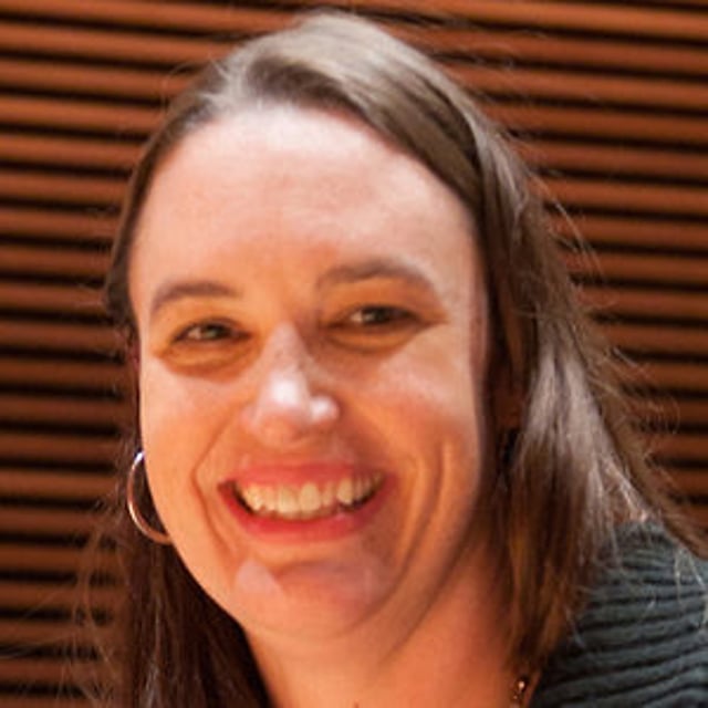 Angela Alford