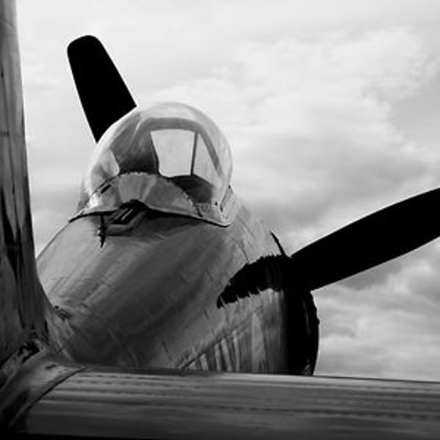 Randolph Engineering