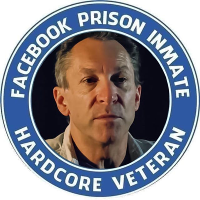 Peter Enright Питер Энрайт 彼得英瑞特