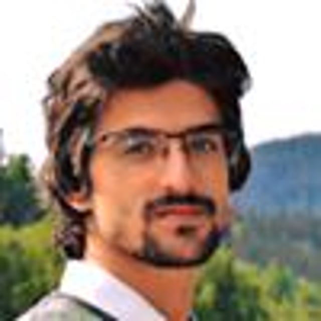 Samuel Lapointe-Dubé