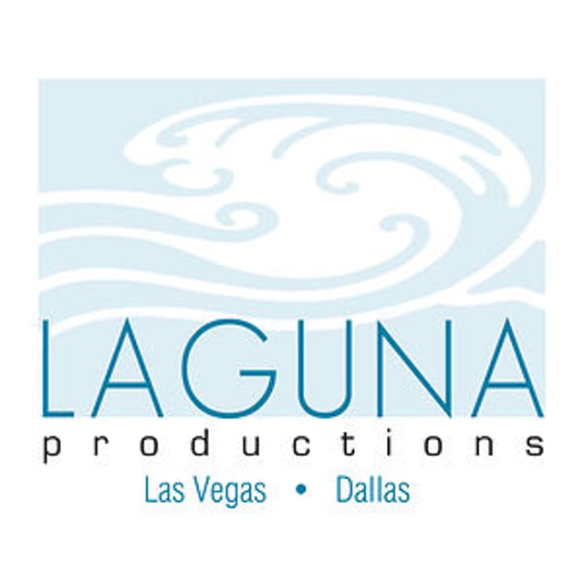 Laguna Productions