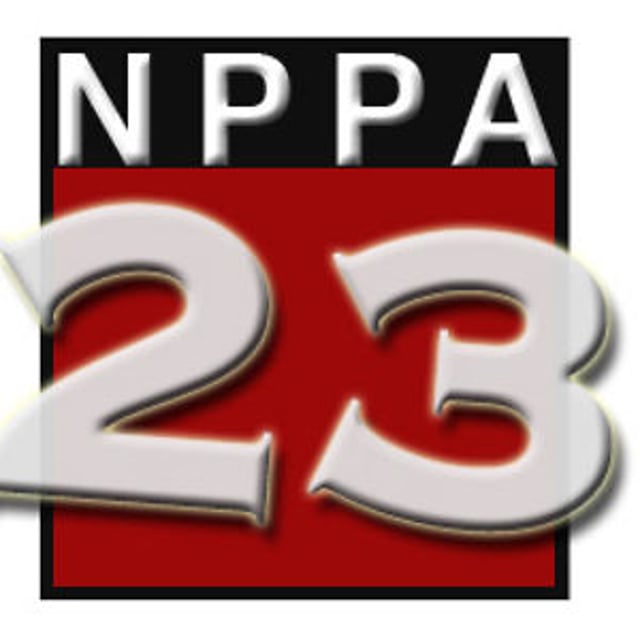 Public Access NP23