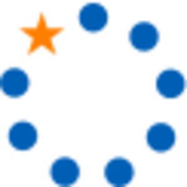 Proship Entertainment, Inc