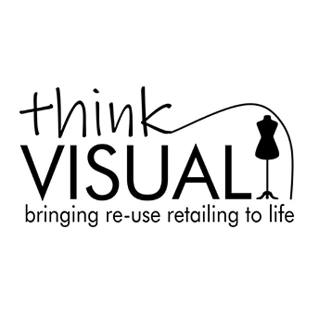 Think Visual