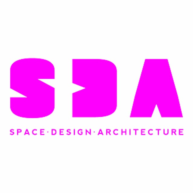 SDA - Architects Newcastle