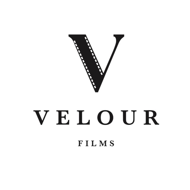 Velour Films