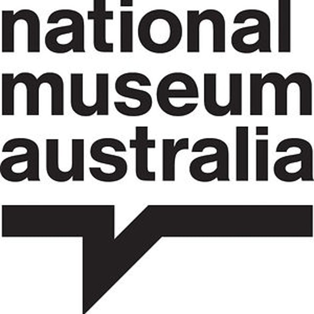 National Museum of Australia