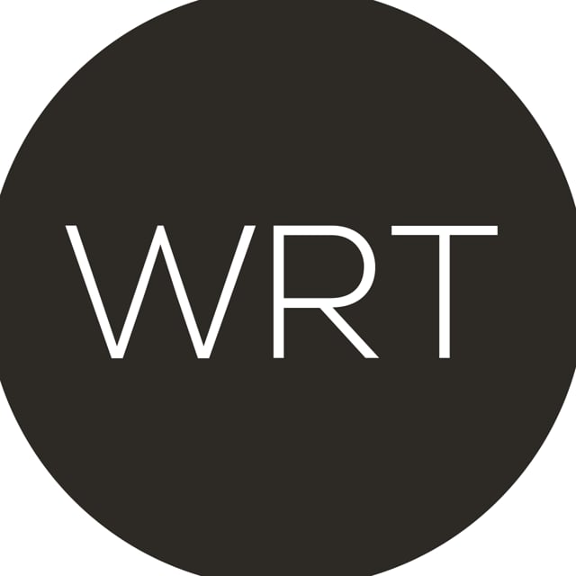 WRT