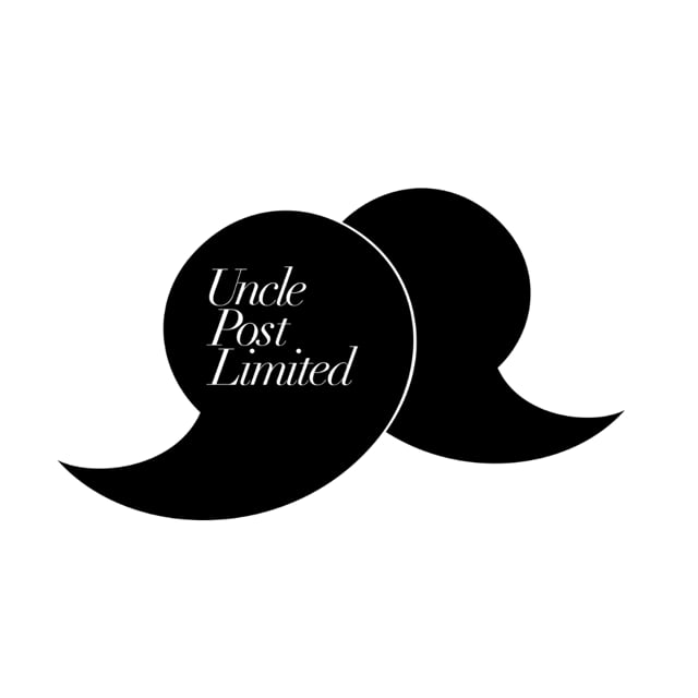 Uncle Post