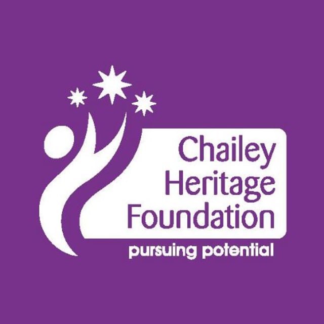 Chailey Heritage Foundation