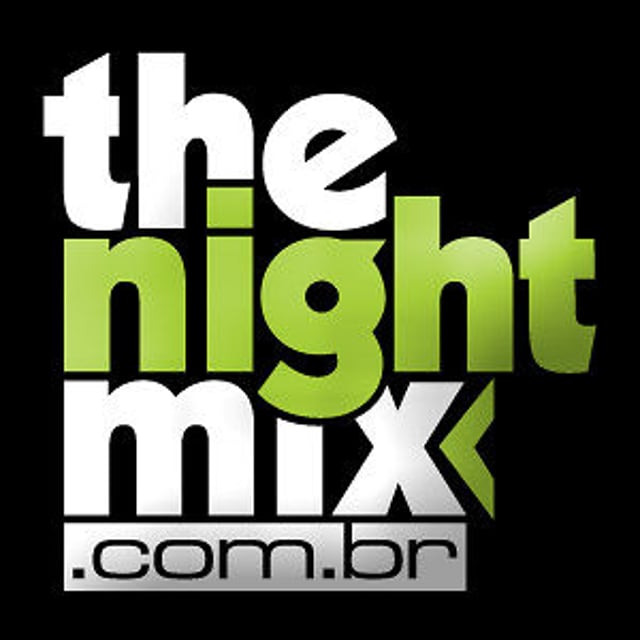 The Night Mix