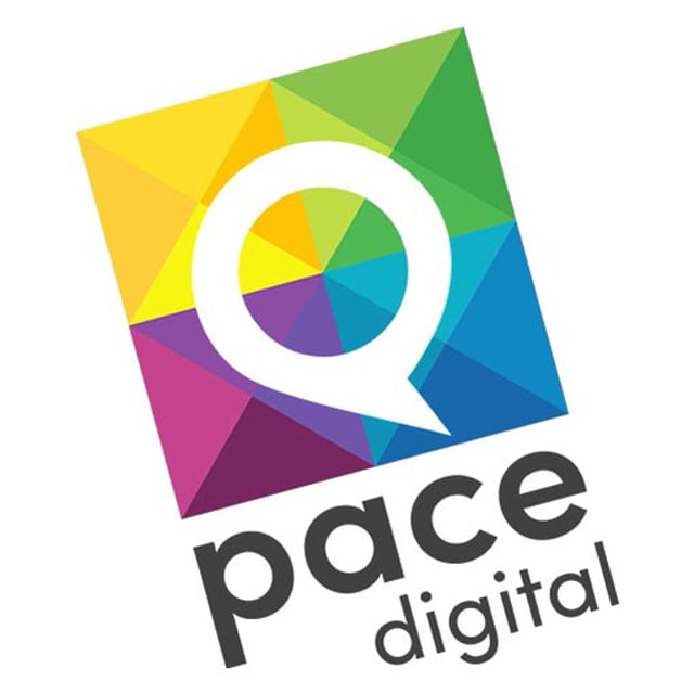 Pace Digital