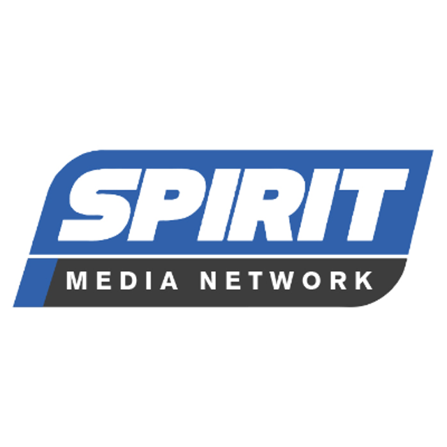 Spirit Media Network