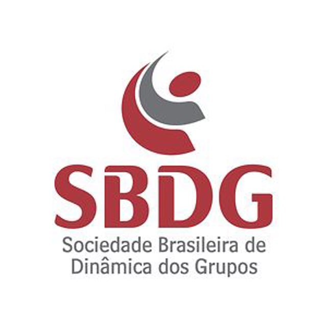 sbdg
