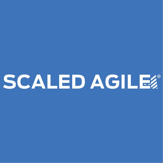 Scaled Agile, Inc.