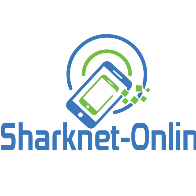 Sharknet-Online.com