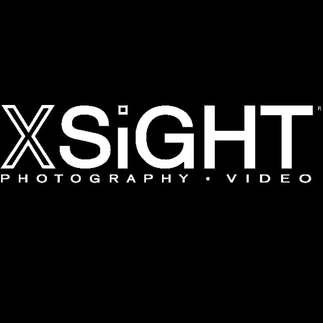 XSiGHT Photography and Video