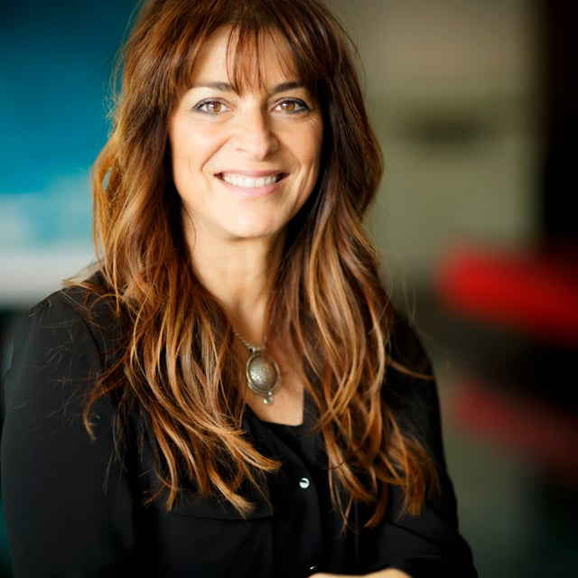 Annette Cohen - Videographer, Director & Producer