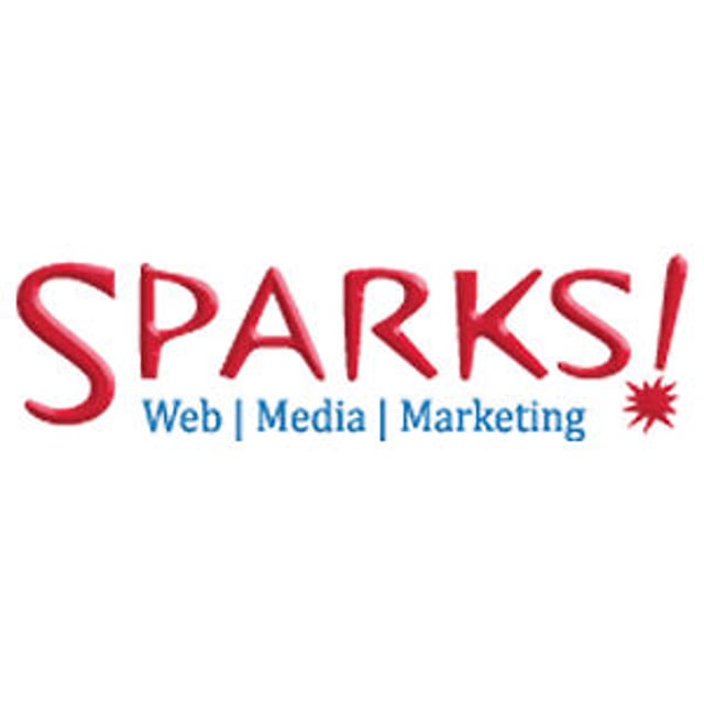 SPARKS! Marketing Communications