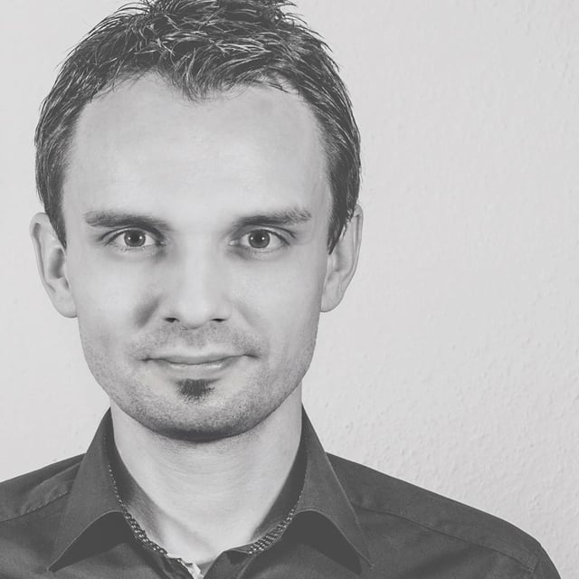 Stephan Weiss Fotodesign - Photographer, Wedding Photographer & Event ...