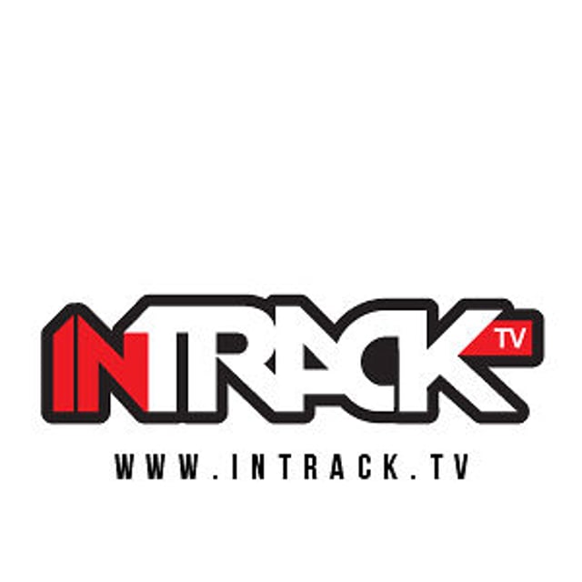 intrack.tv