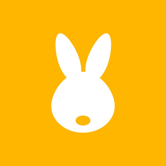 White Rabbit Animation - 2D Animator, Sound Designer & Graphic Designer