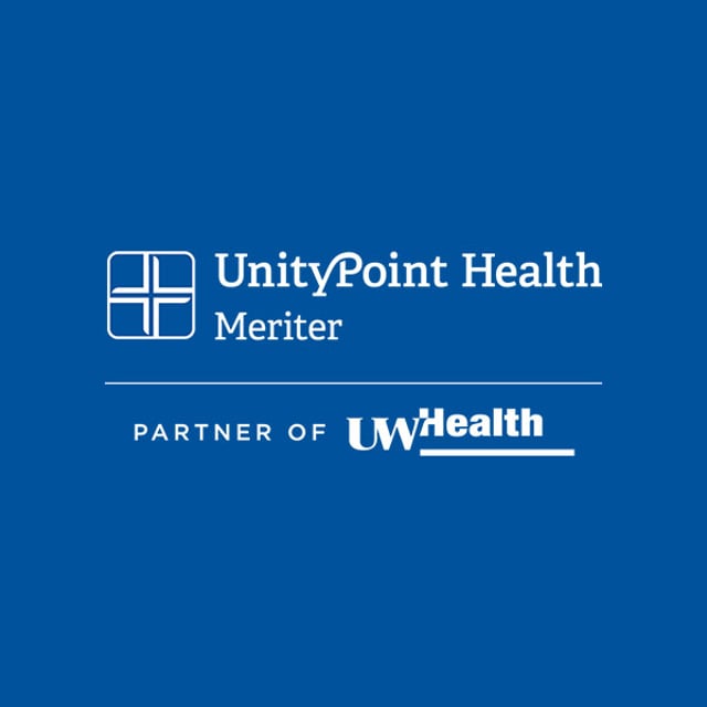 UnityPoint Health - Meriter