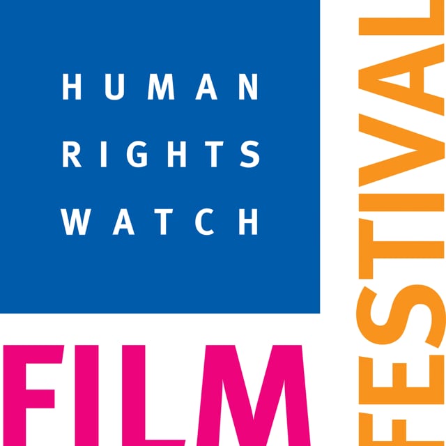 Human Rights Watch