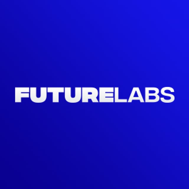 FutureLabs