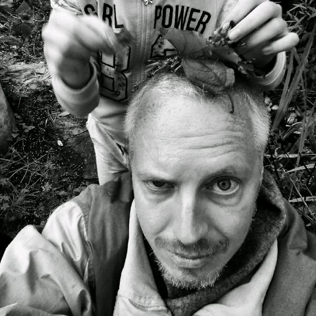 Ivan Novikov - Director, Film Director & Music Video Director