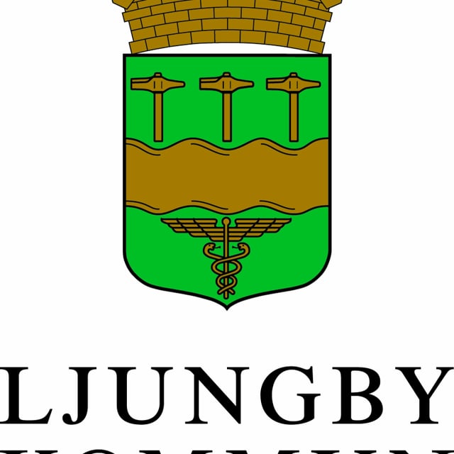 Ljungby kommun on Vimeo