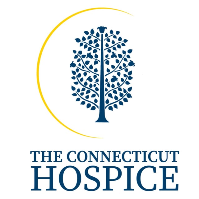 The Connecticut Hospice