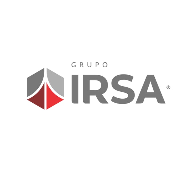 Grupo IRSA