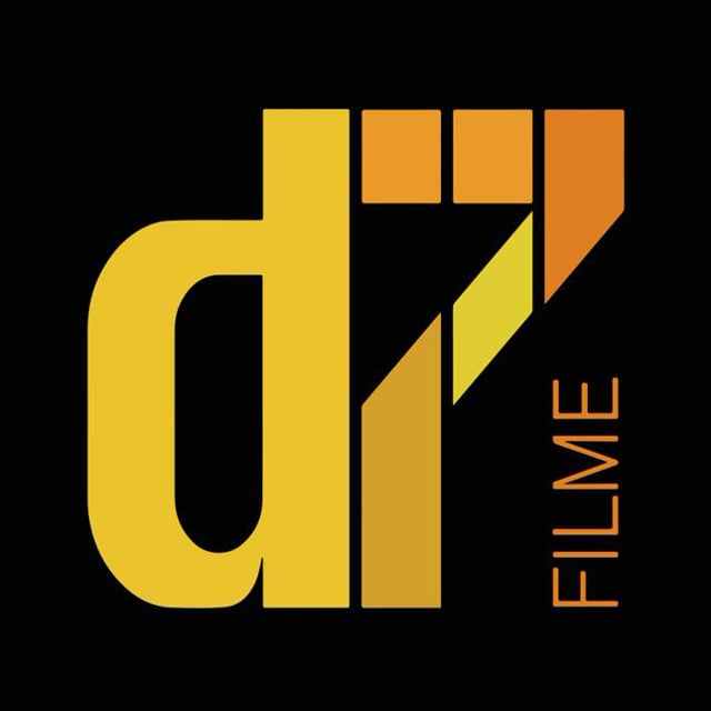d7 Filme