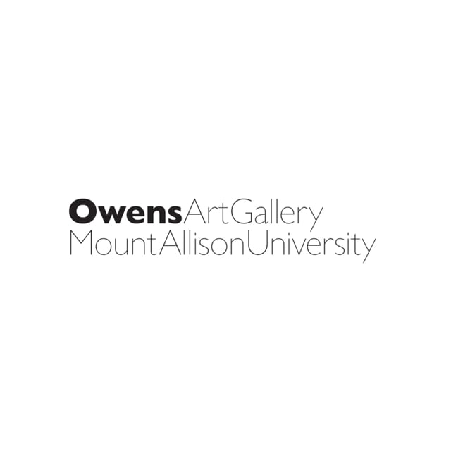 Owens Art Gallery