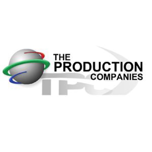 The Production Companies, Inc. - Producer, Director & Production Manager
