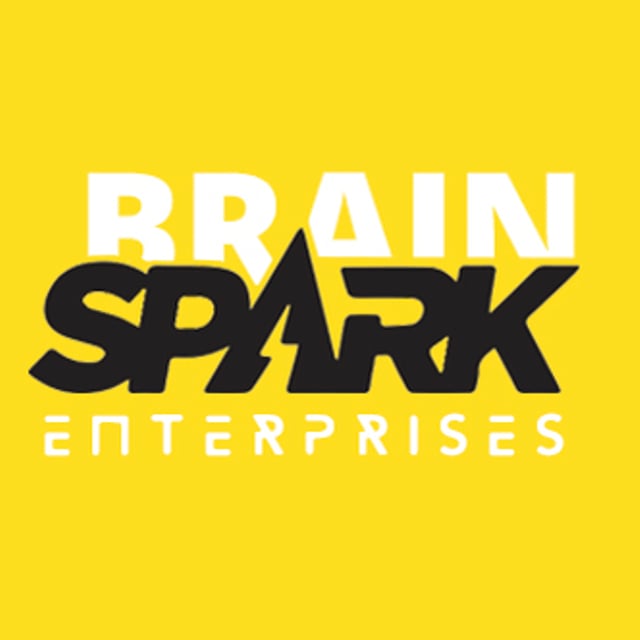 Brainspark Enterprises