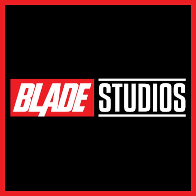 Blade Studios