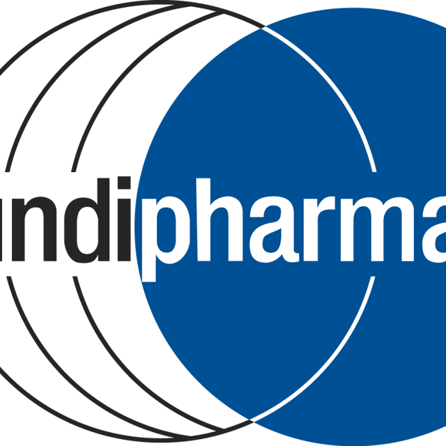 Mundipharma