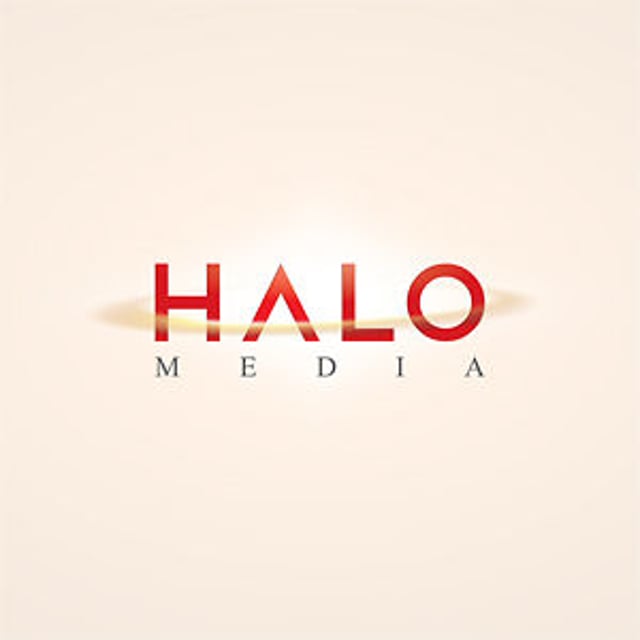 Halo Media
