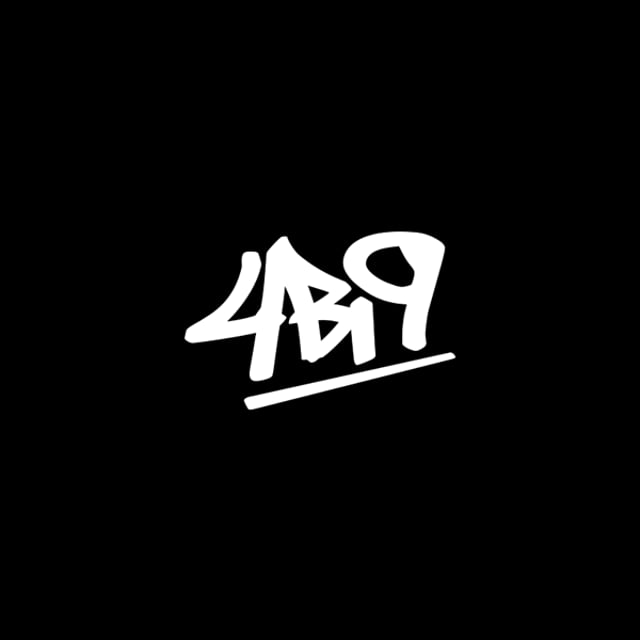 4BI9 Media - Director, Cinematographer & Editor