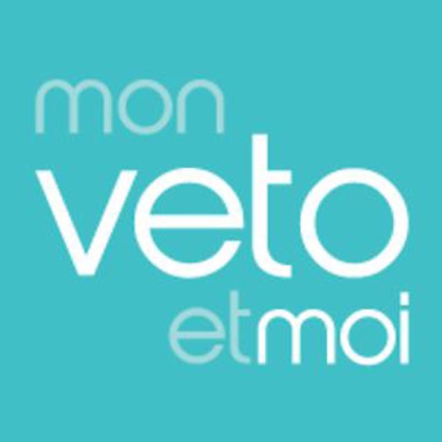 Mon Véto et Moi