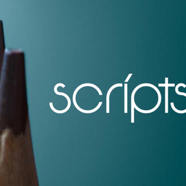 scripts